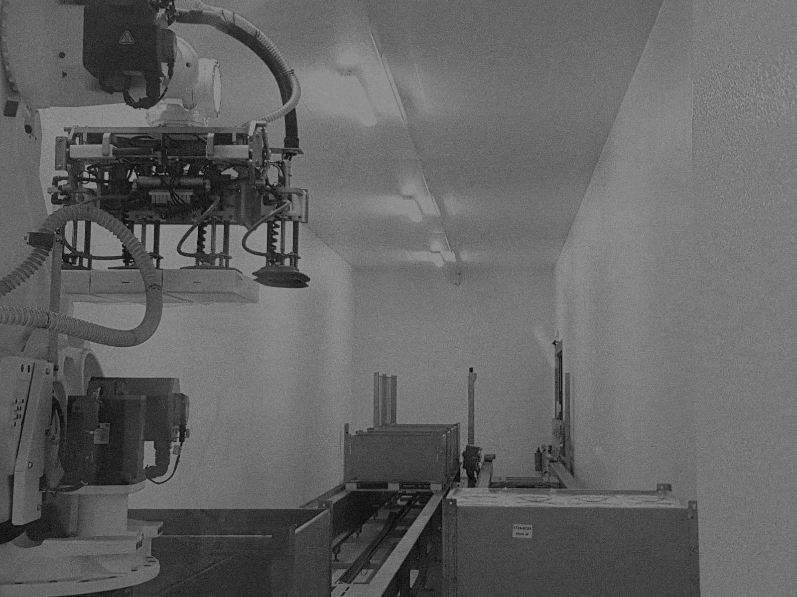 Jermi Käsewerk seit 1889: Über uns