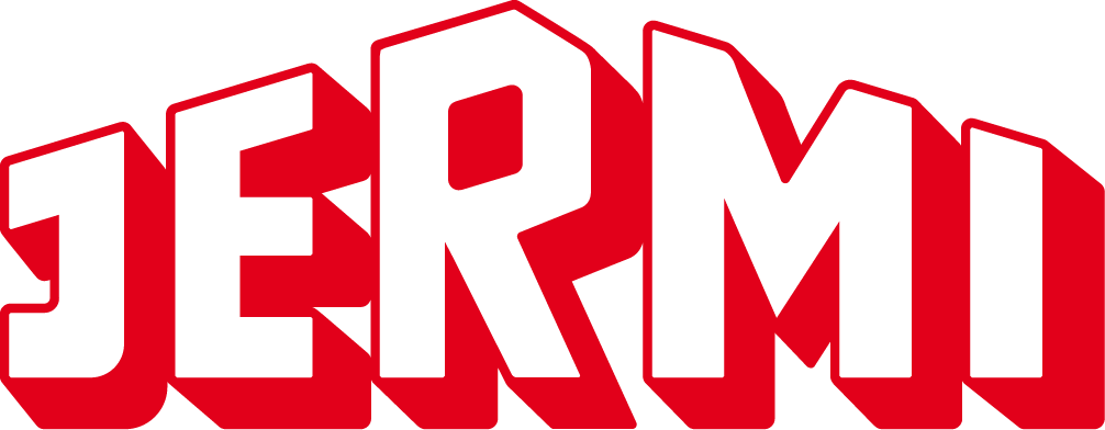 Jermi Käsewerk seit 1889: Über uns