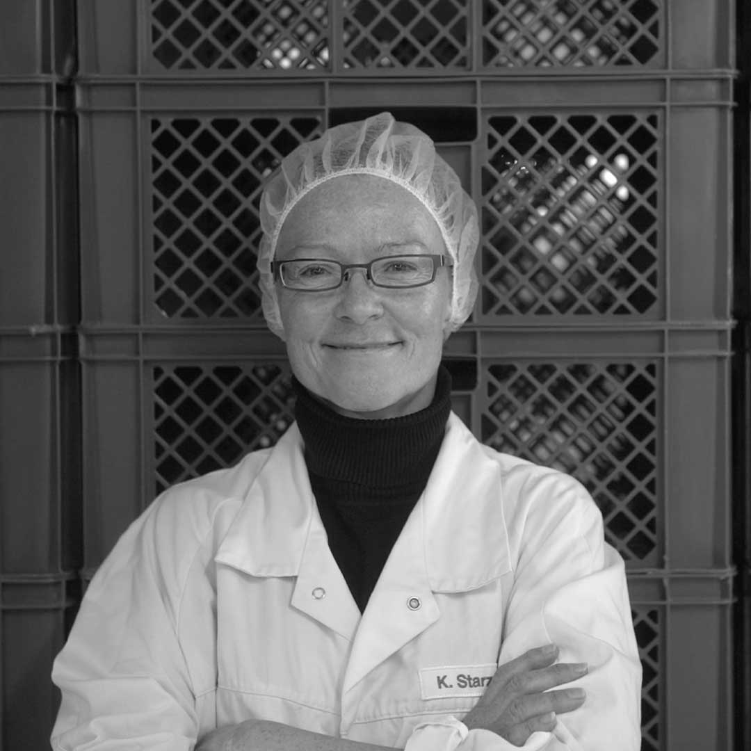 Jermi Käsewerk seit 1889: Karriere