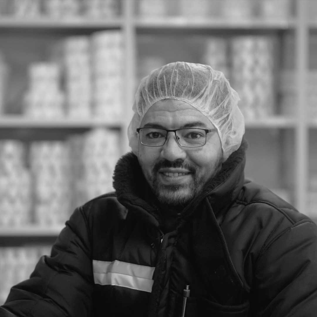 Jermi Käsewerk seit 1889: Karriere