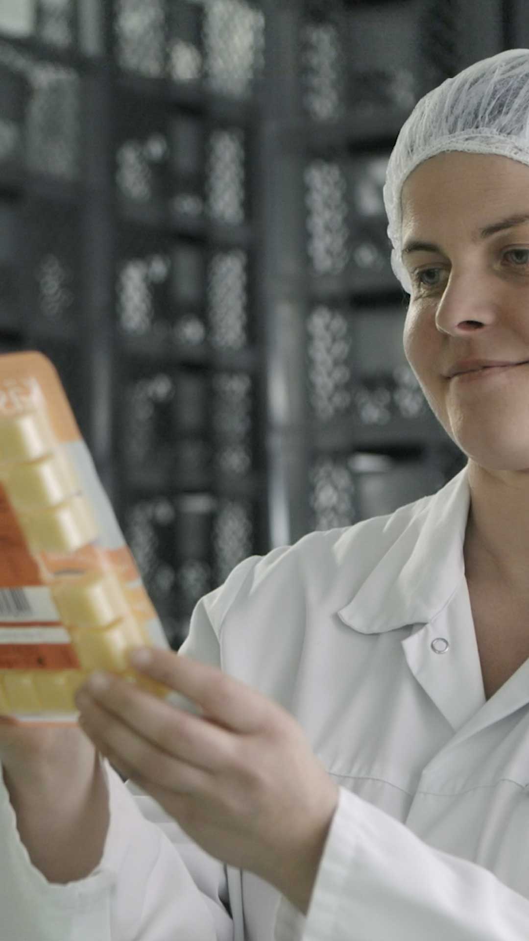 Jermi Käsewerk seit 1889: Karriere