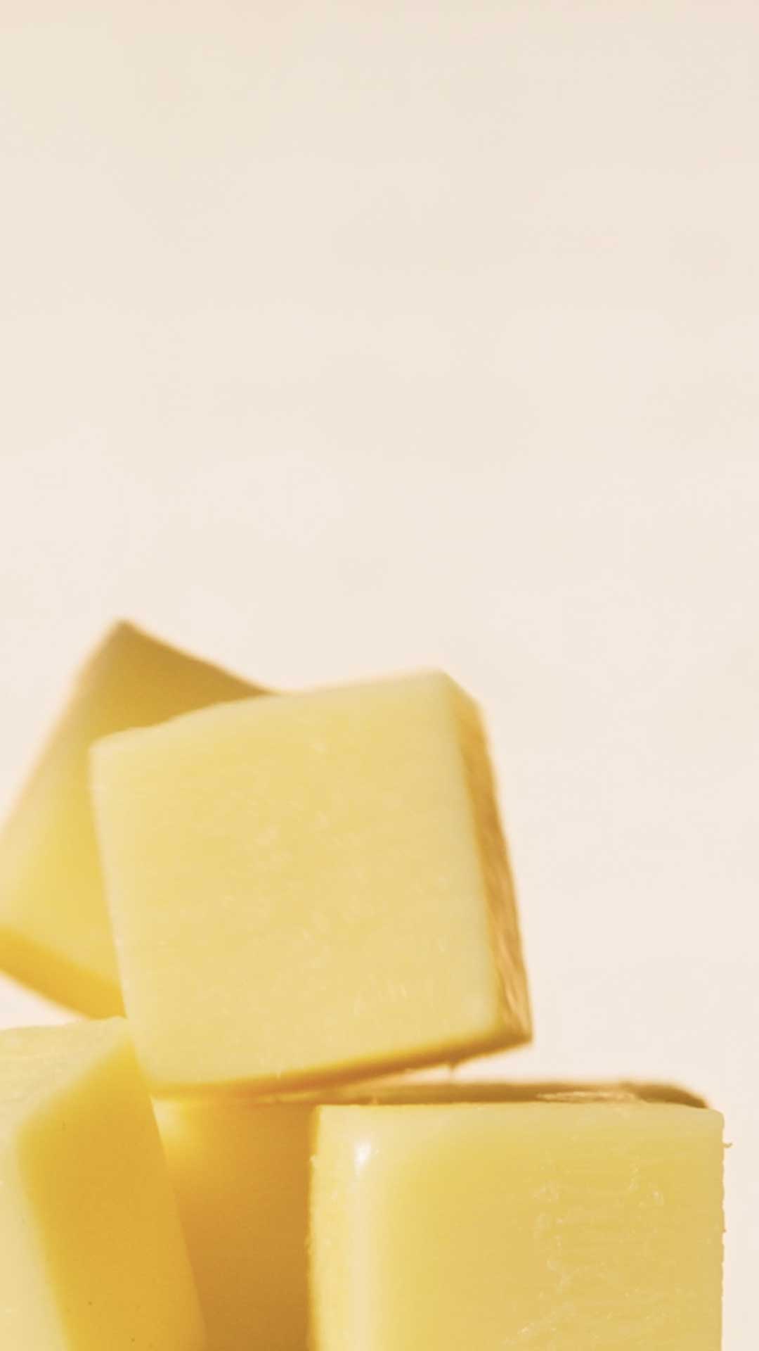 Jermi Käsewerk seit 1889: Home