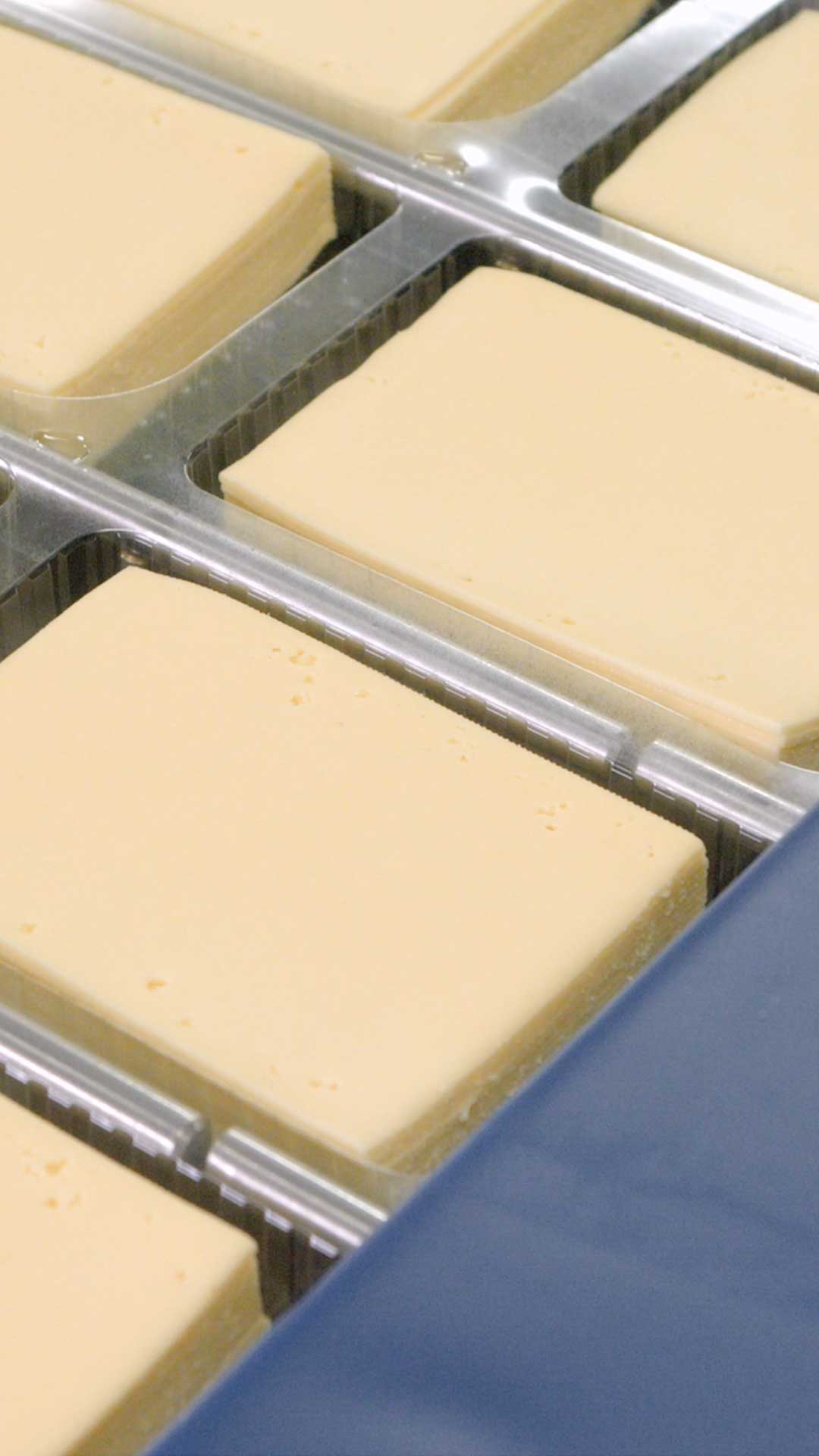 Jermi Käsewerk seit 1889: Home